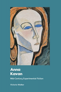 News Archive | Anna Kavan Society